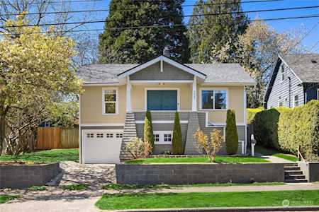 98106 Homes For Sale Seattle - 98106 Real Estate