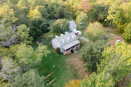 Houston Homes With Acreage For Sale - Houston Acreage Properties