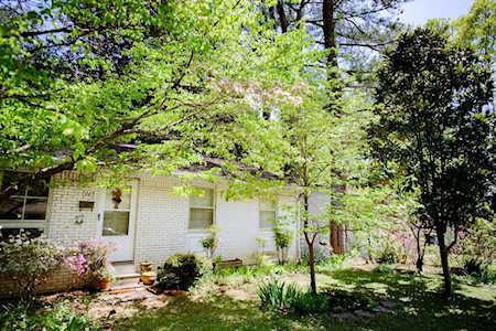 Rowandale condos for Sale in Rowandale Oxford 38655 | Oxford, Mississippi