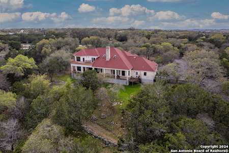 River Mountain Ranch Homes For Sale - Boerne TX Real Estate