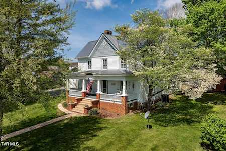 Gray TN Homes for Sale - Gray Real Estate