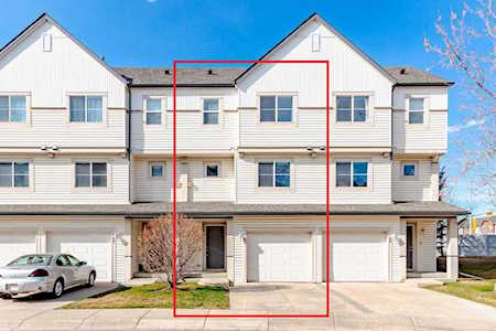 Copperfield Houses For Sale in Calgary