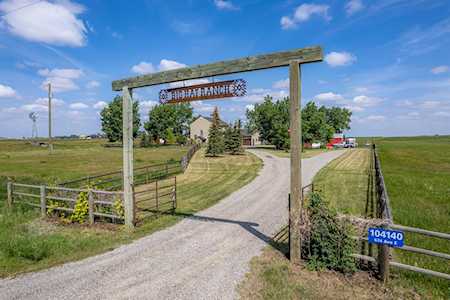 Acreages Real Estate - Homes for Sale in Acreages