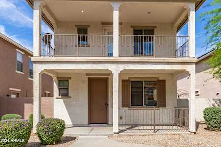 Village At Tres Rios Landing Real Estate in Avondale AZ - Village At ...