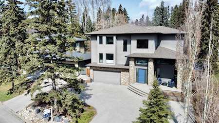 Upper Mount Royal Homes For Sale City Centre Calgary - Upper Mount ...