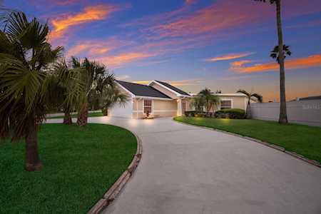 Treasure Island FL Real Estate - Treasure Island Florida Homes, Condo ...