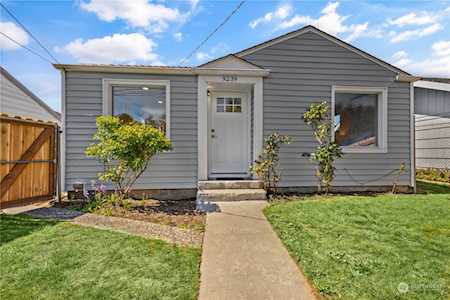 98106 Homes For Sale Seattle - 98106 Real Estate