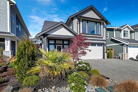 Colwood Real Estate - Homes for Sale in Colwood