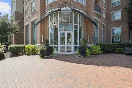 Paces 325 Condos for Sale | 325 East Paces Ferry Rd NE