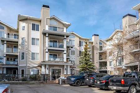 Rocky Ridge Homes for Sale - Rocky Ridge Real Estate