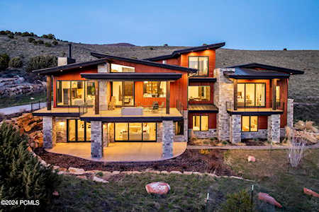 Red Ledges Utah: Membership Guide & Homes for Sale