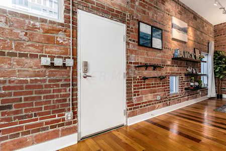 Leveque Tower Condos for Sale in Columbus OH - Realty Ohio Real Estate