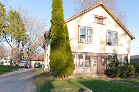 Dale Wisconsin Real Estate Listings - Dale, WI Real Estate
