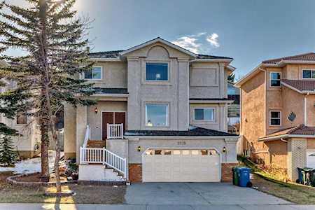 Signal Hill Homes For Sale West Calgary - Signal Hill Real Estate