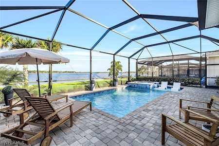WildBlue Homes For Sale | Fort Myers/Estero, FL