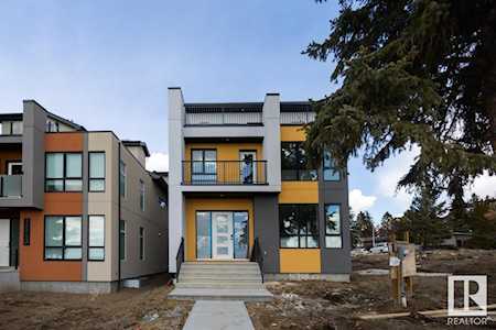 Edmonton Grandview Heights (Edmonton) Homes for Sale - Search All Homes ...