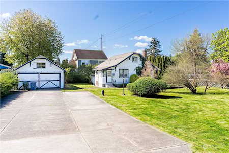 Fife WA Homes for Sale - Fife Real Estate