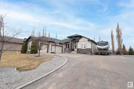 Strathcona County AB Homes for Sale - Strathcona County Real Estate