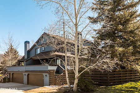 Pinebrook/Summit Park Homes for Sale - Pinebrook/Summit Park Real Estate