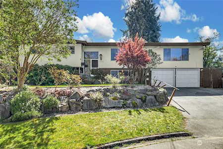 Interbay, Seattle, WA Properties for Sale & Real Estate | RexMont