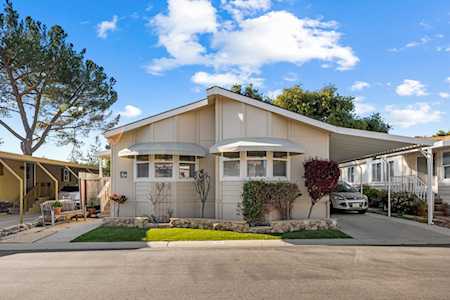 Solvang Homes for Sale | Solvang, CA Real Estate