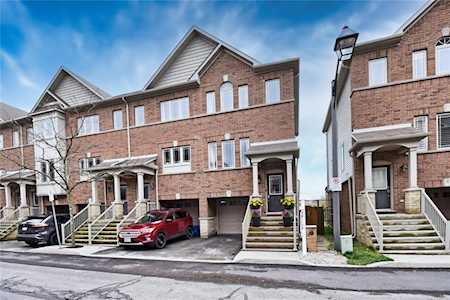 Binbrook 3-Storey Homes For Sale - Binbrook, Ontario