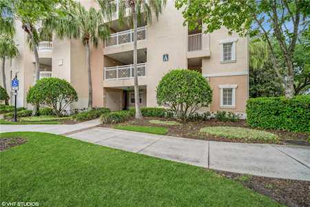 Reunion Resort Centre Court Ridge Condos For Sale - Reunion Resort, FL