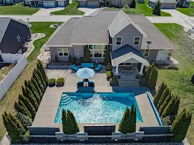 Sand Acres Park Wisconsin Real Estate Listings - De Pere, WI Real Estate