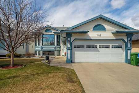 Hidden Valley Homes For Sale North Calgary - Hidden Valley Real Estate
