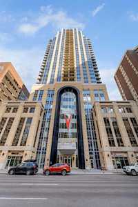 Downtown Commercial Core Homes For Sale City Centre Calgary - Downtown ...