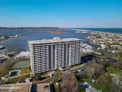 Channel Club Tower Condos For Sale Monmouth Beach - Channel Club Tower ...