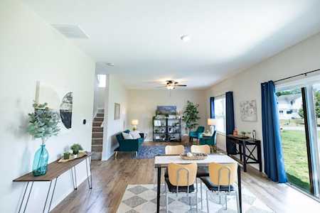 Commercial Point OH Homes for Sale - Commercial Point Real Estate