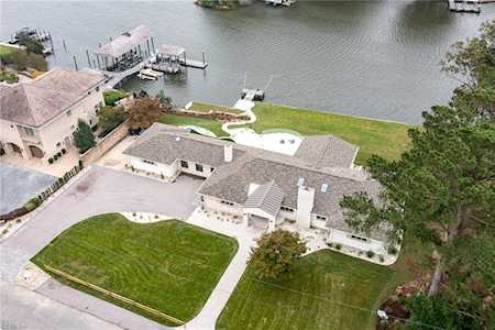 Alanton, The Best Neighborhoods in Virginia Beach