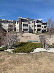 Country Hills Homes For Sale North Calgary - Country Hills Real Estate