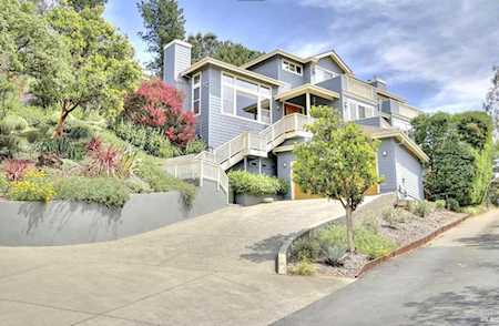 94901 Homes For Sale San Rafael Zip Code 94901