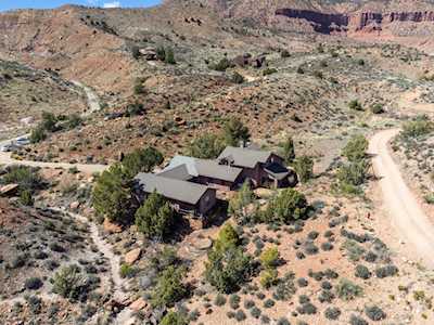 Springdale Real Estate - Homes for Sale in Springdale