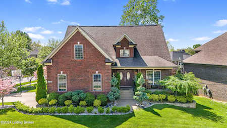 Homes for Sale in Fern Creek KY | Louisville Real Estate | Zip Code 40291