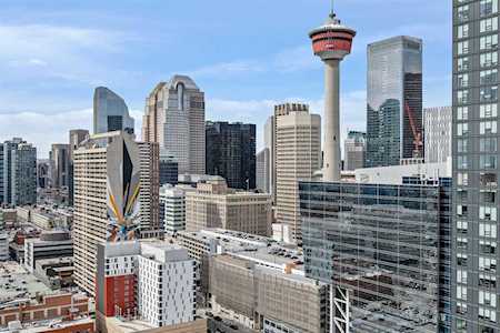 Imperial Lofts Condos For Sale Calgary - Imperial Lofts Real Estate
