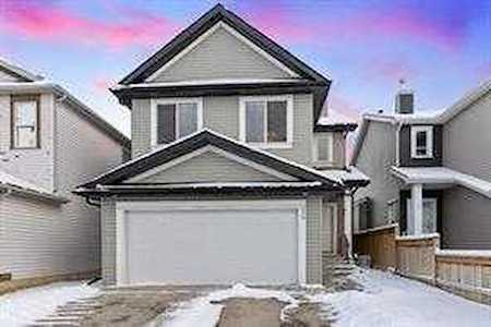 Copperfield Homes For Sale | Homes For Sale In Calgary SE