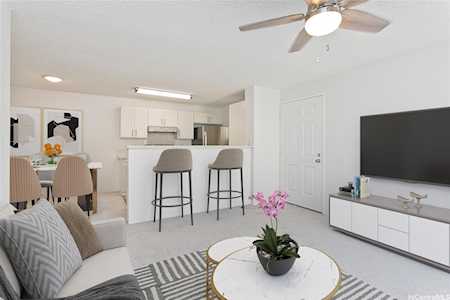 The Bluffs At Ikena | Ho'opili | Ewa Beach New Development