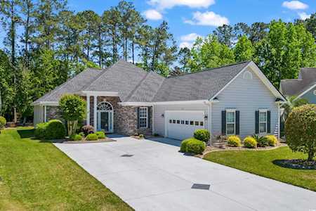 Myrtle Trace Homes For Sale Conway SC - Myrtle Trace Real Estate