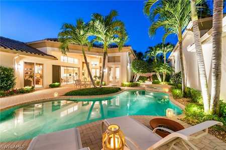 Pelican Marsh Real Estate - Pelican Marsh Homes & Condos in Naples, FL