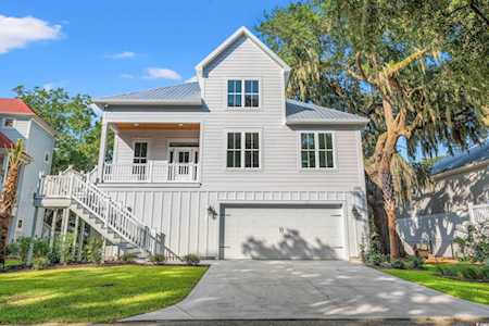 Orchard Homes For Sale Murrells Inlet SC - Orchard Real Estate