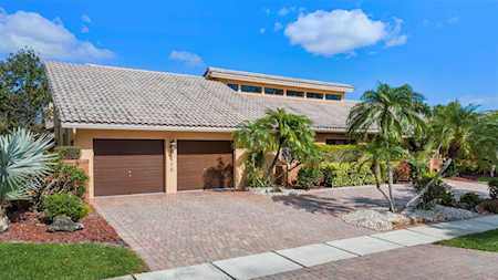 Oakbrook of Boca West FL Homes for Sale | Oakbrook of Boca West Boca ...