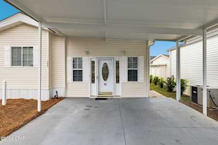 Emerald Pointe Resort Homes for sale | Emerald Pointe Resort Panama ...