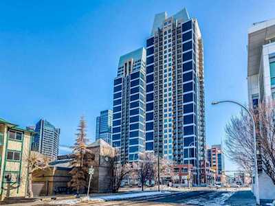 Imperial Lofts Condos For Sale Calgary - Imperial Lofts Real Estate