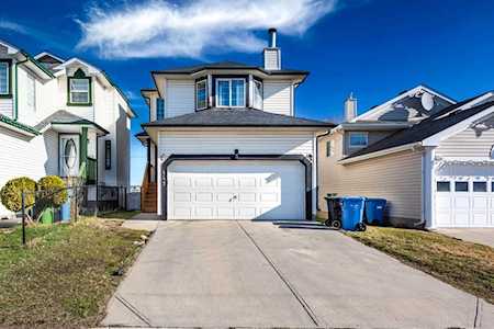 Hidden Valley Homes For Sale North Calgary - Hidden Valley Real Estate