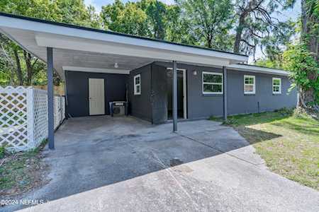 Panama Park Real Estate - Homes for Sale in Panama Park, Jacksonville ...