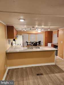 Silver View Farm Homes Rehoboth Beach DE | Silver View Farm Real Estate ...