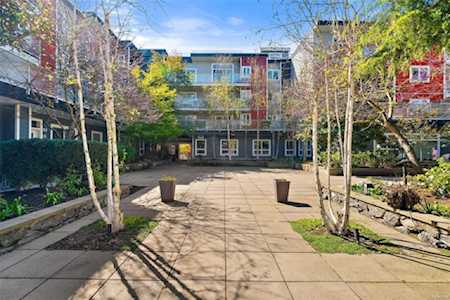 Esquimalt Real Estate - Homes for Sale in Esquimalt